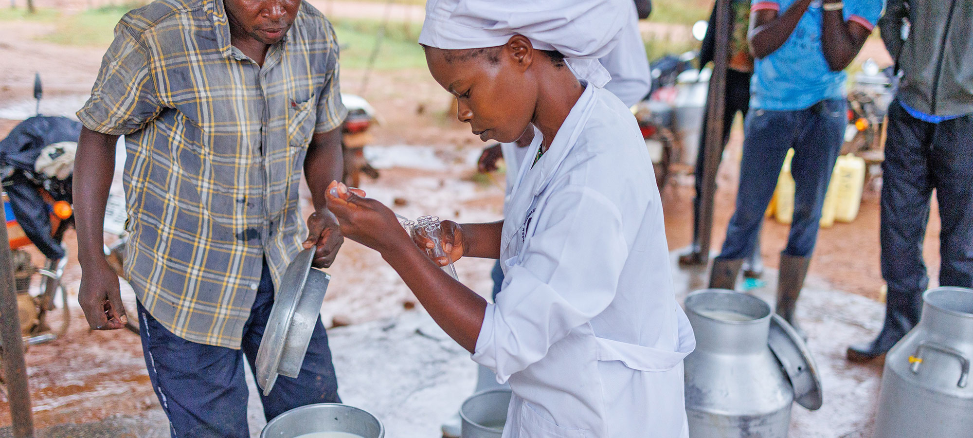 TEA Disability Training - Transforming Energy Access (TEA)